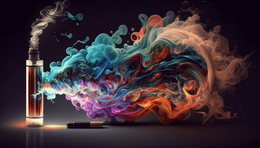 Top Vape Shops in Sydney: Where to Find Your Favourite Vapes - Vaporoz