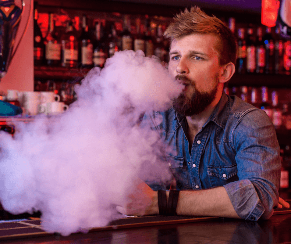 Vape Shops in Adelaide: Where to Find Your Next Favourite Vape - Vaporoz